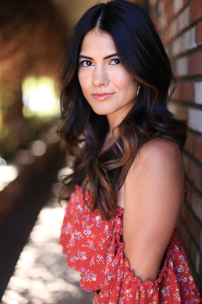 Image of Diana Solis