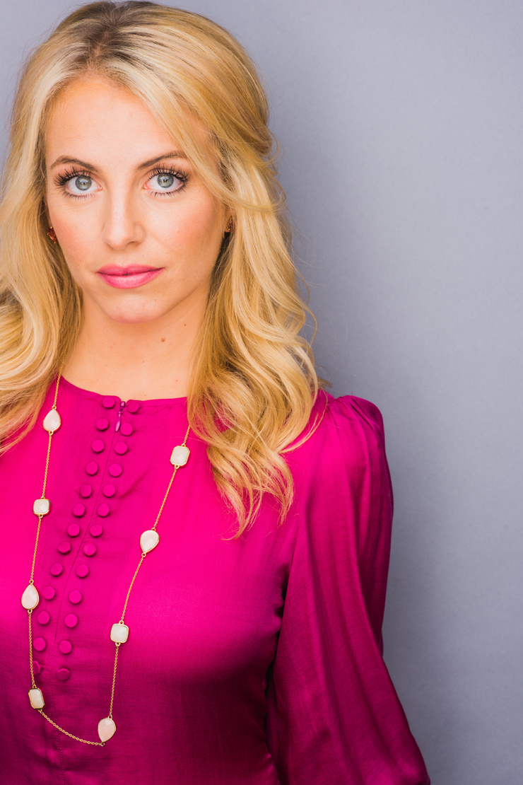 Picture of T'Lane Balue