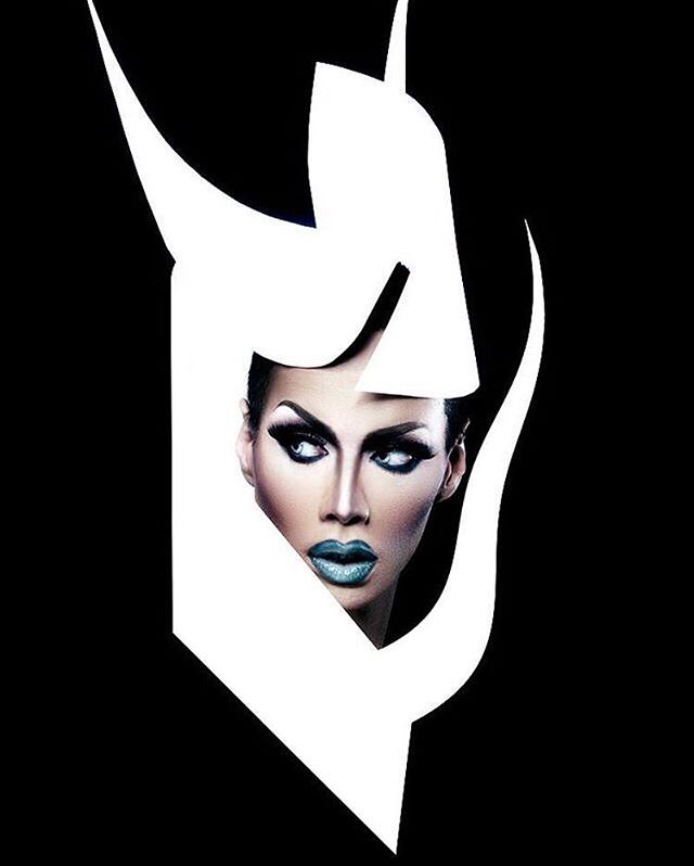 Sutan Amrull picture