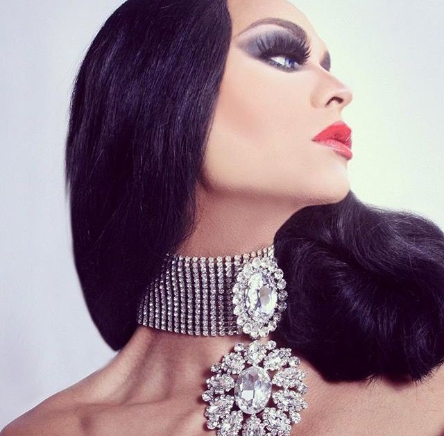 Picture of Sutan Amrull