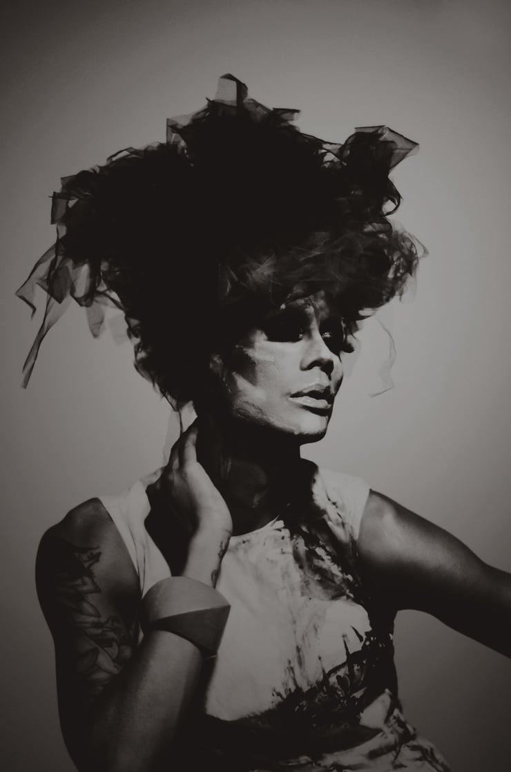 Sutan Amrull picture