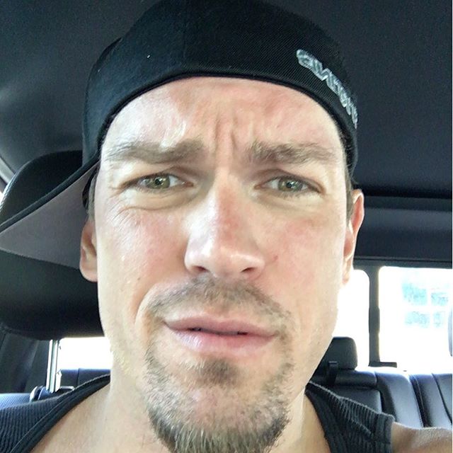 Steve Howey image