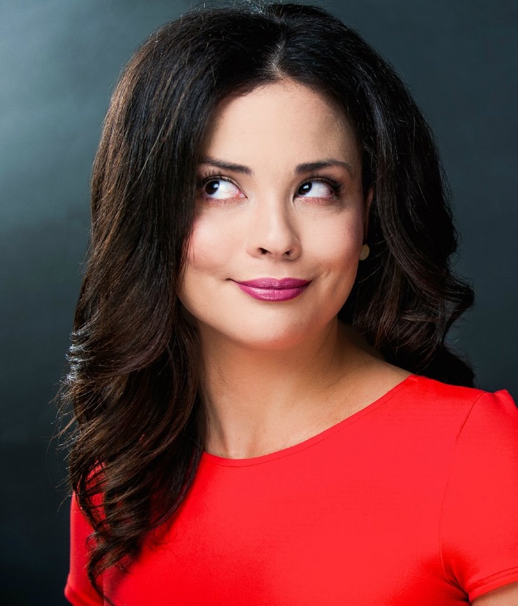 Picture of Chelsea Alana Rivera