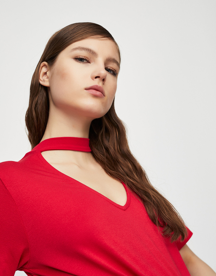 Daria Korchina image