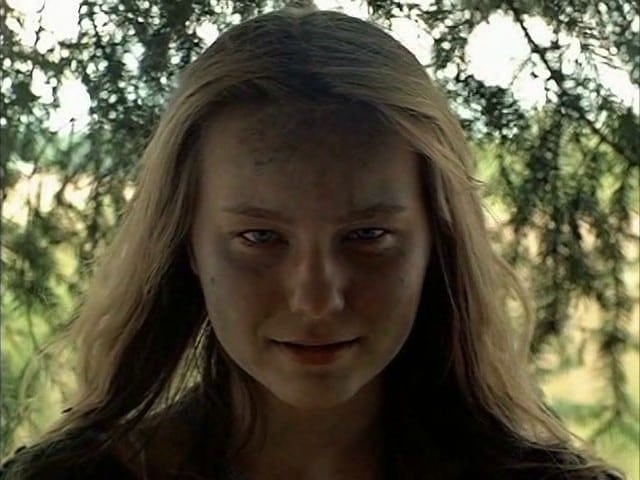 Olga Mironova's Instagram, Twitter & Facebook on IDCrawl