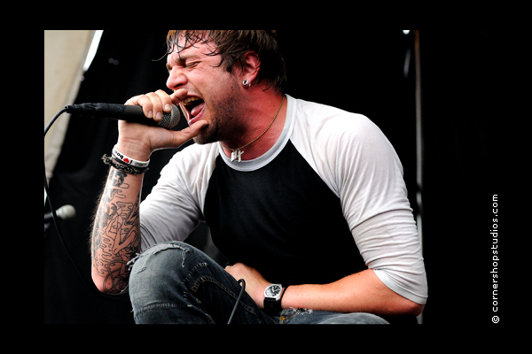 Picture of Norma Jean