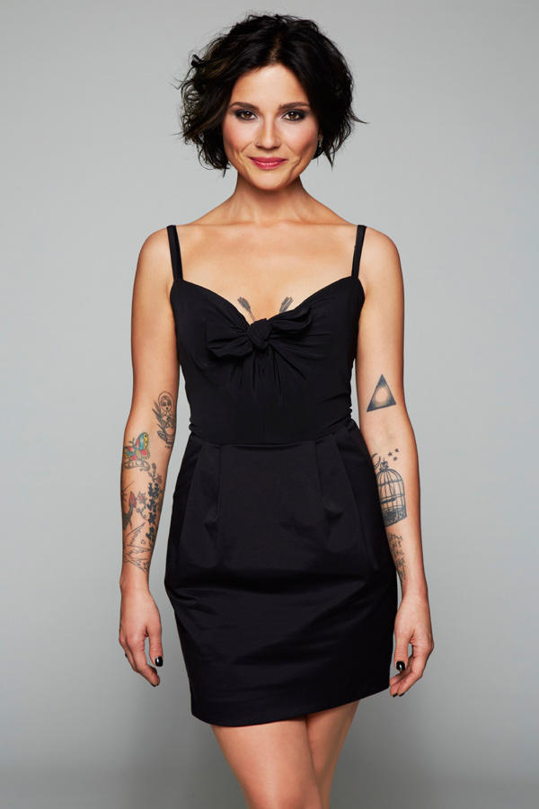 Picture of Linda Runge