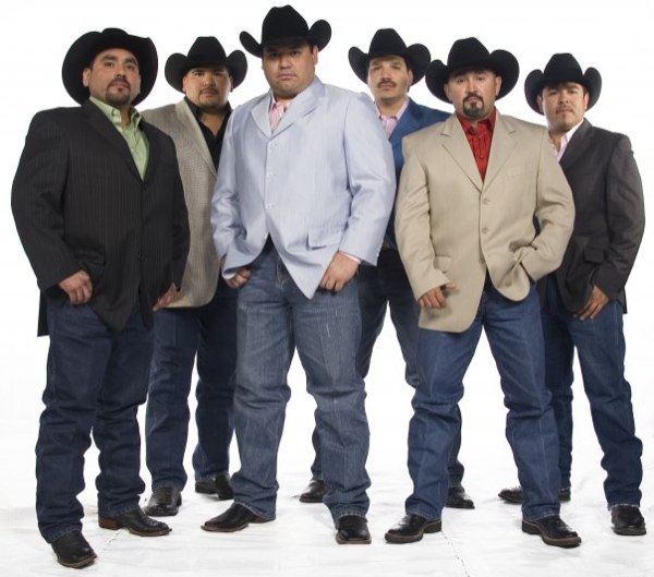 Image of Intocable