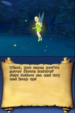 Picture of Disney Friends