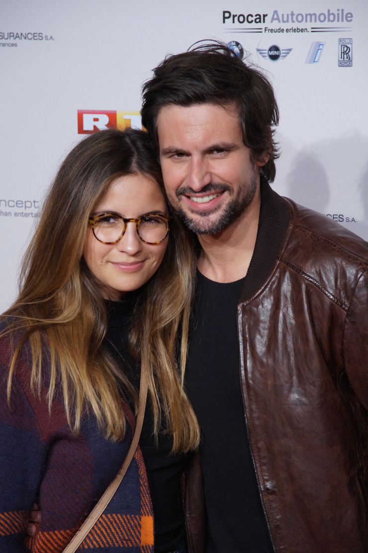 Picture of Chryssanthi Kavazi