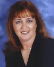 Picture of Lynn Viehl