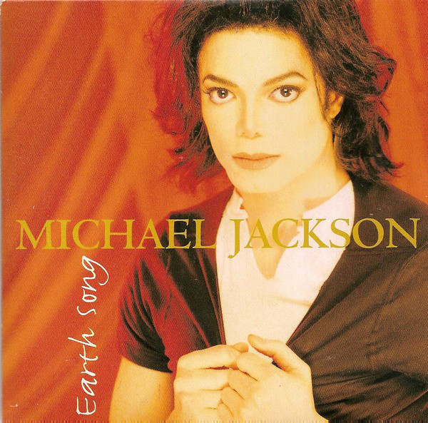 Picture of Earth Song