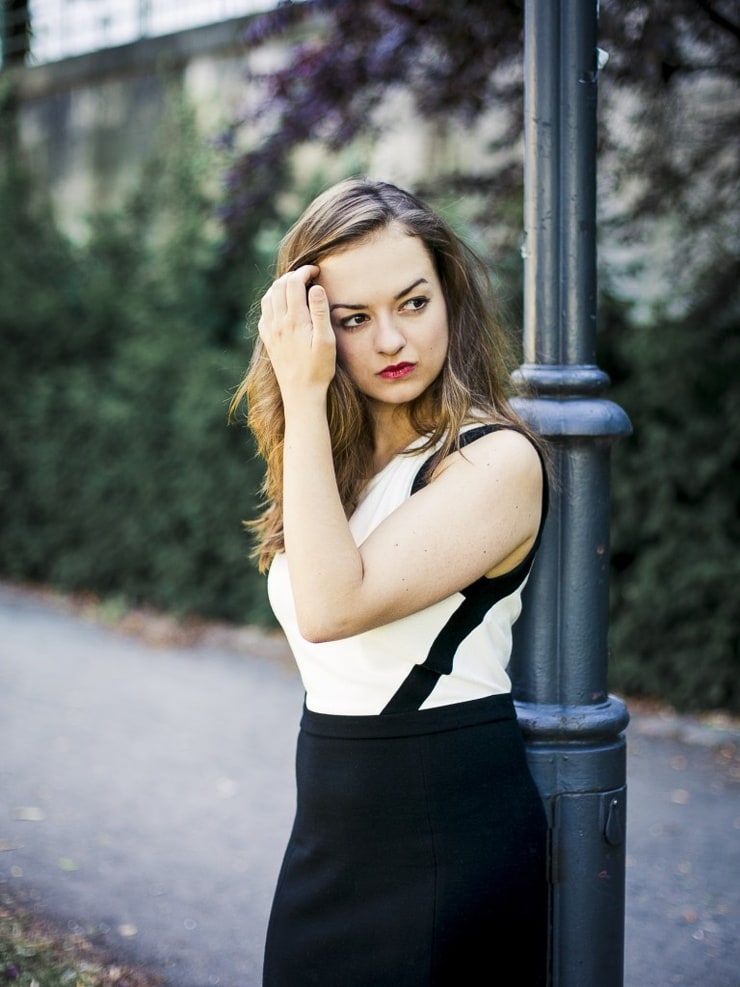 Picture of Michelle Barthel