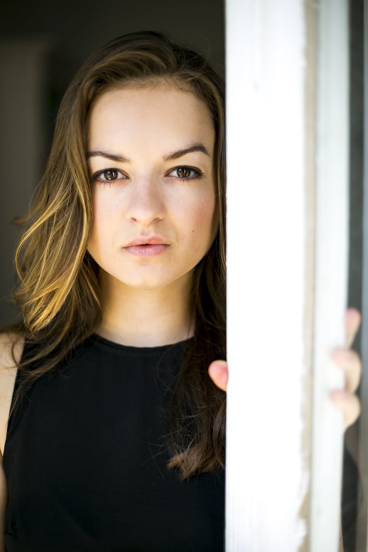 Picture of Michelle Barthel