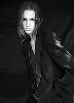 Picture of Emma Beam