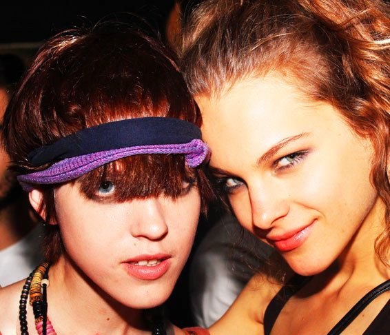 Picture of Emma Beam