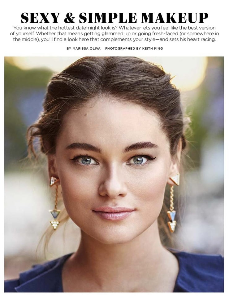 Image of Jennie Runk