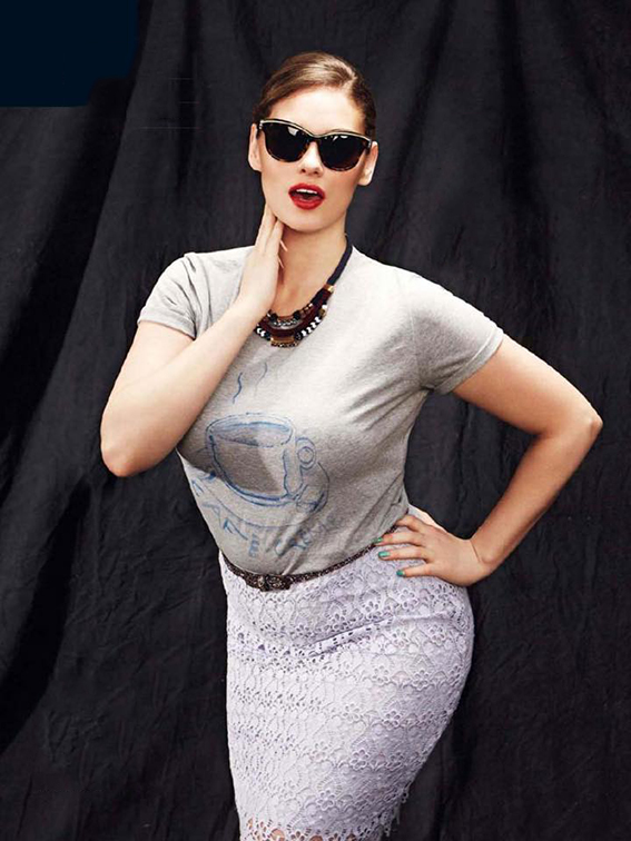 Picture of Jennie Runk