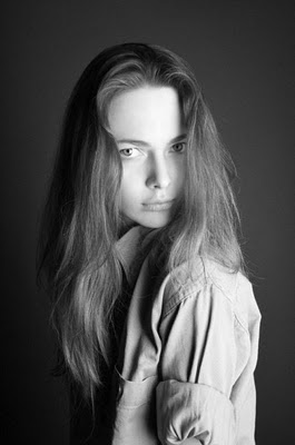 Anna Saminina picture