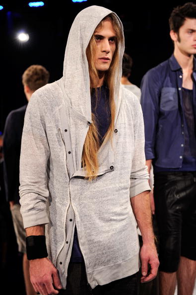 Ed Marquezini picture