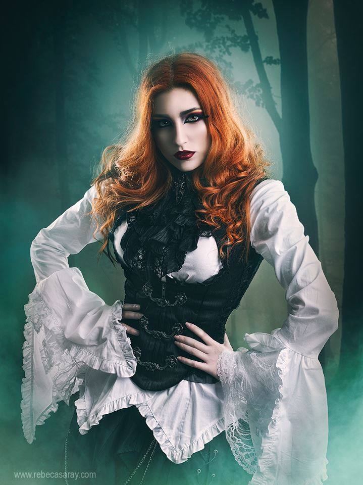 Picture of Sheziss Insomnia