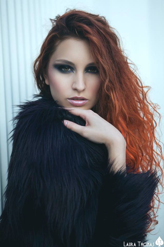 Picture of Sheziss Insomnia