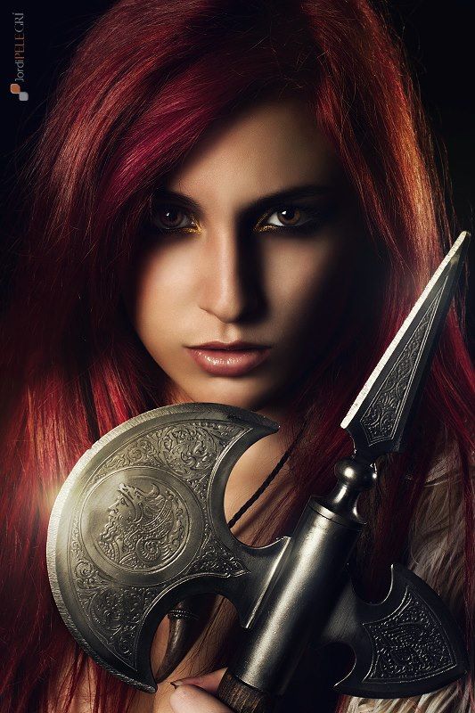 Image of Sheziss Insomnia