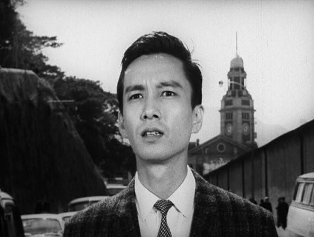 Picture of Kelly Lai Chen