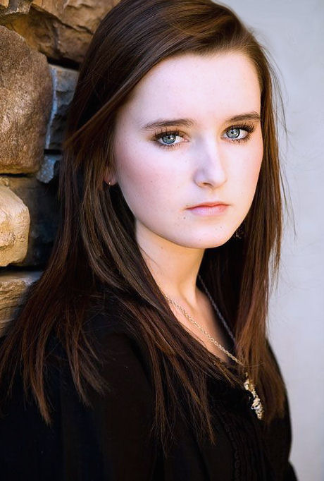 Brooke Radding image