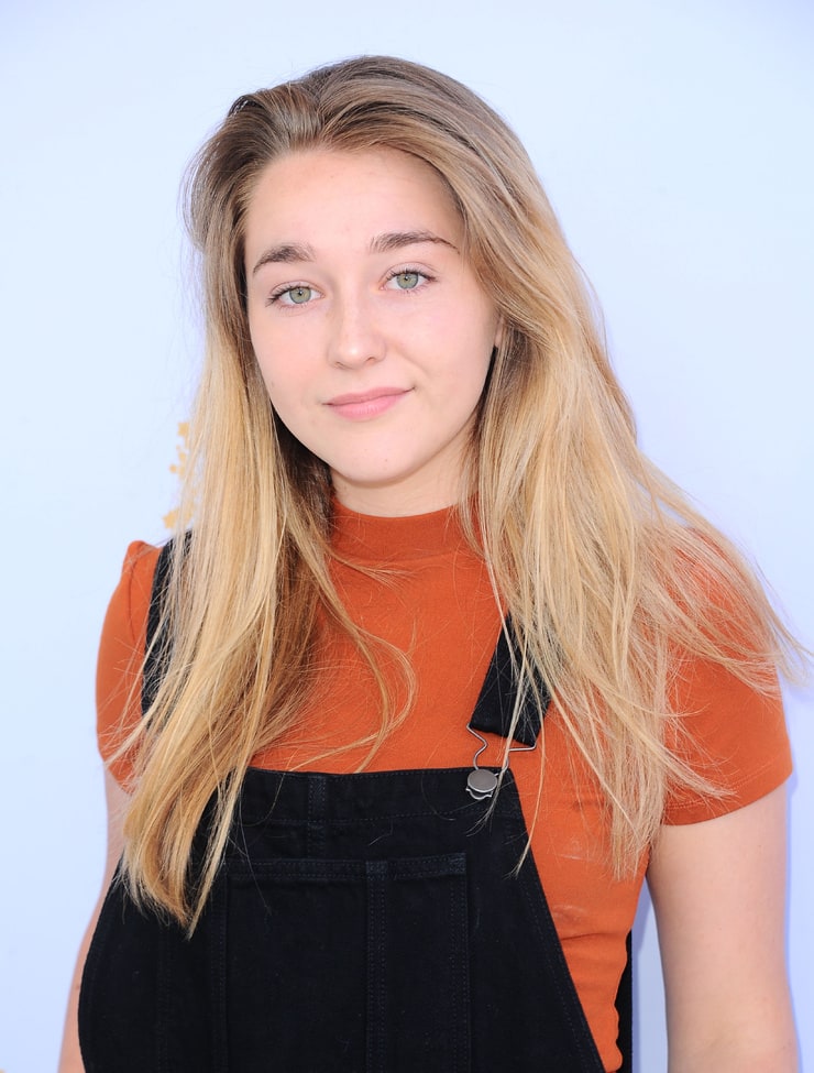 Picture of Jessi Case