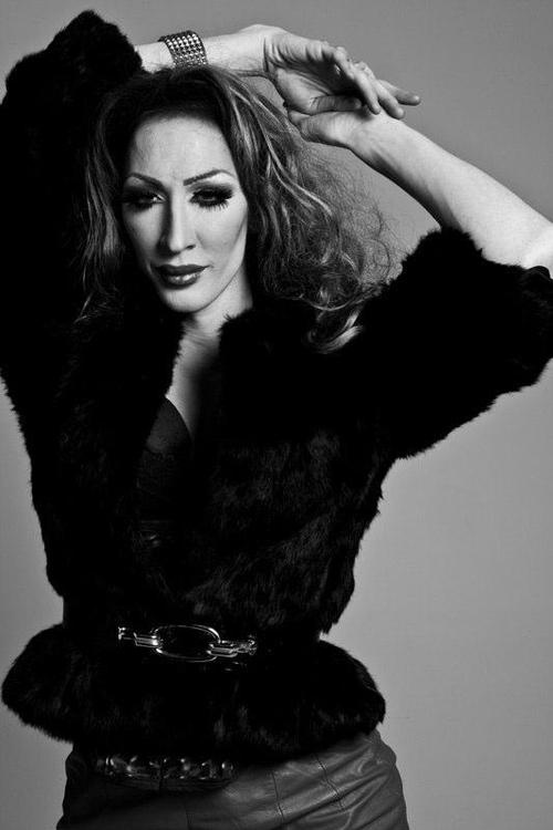 Image of Matthew Sanderson