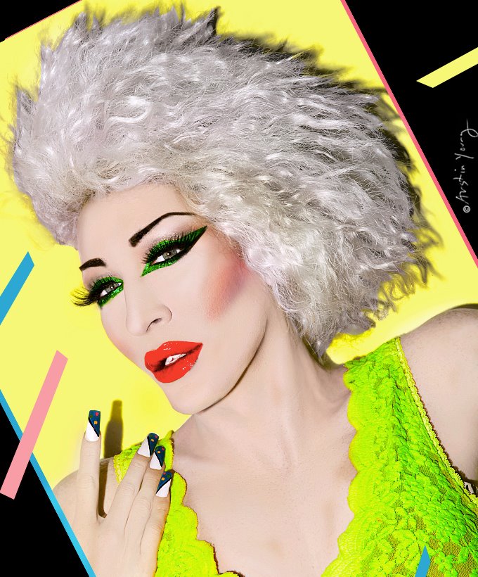 Picture of Matthew Sanderson