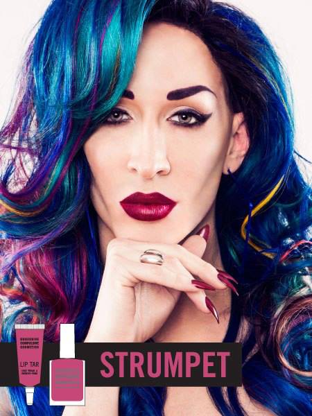 Matthew Sanderson picture