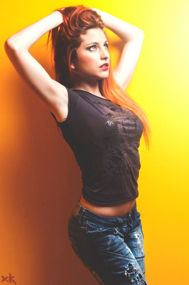 Picture of Sheziss Insomnia