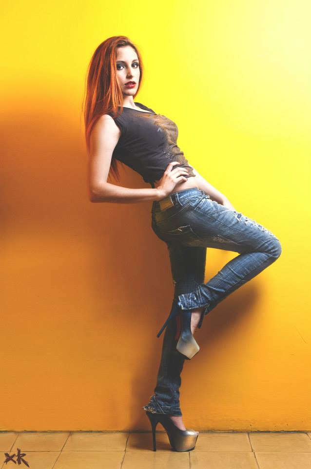 Image of Sheziss Insomnia