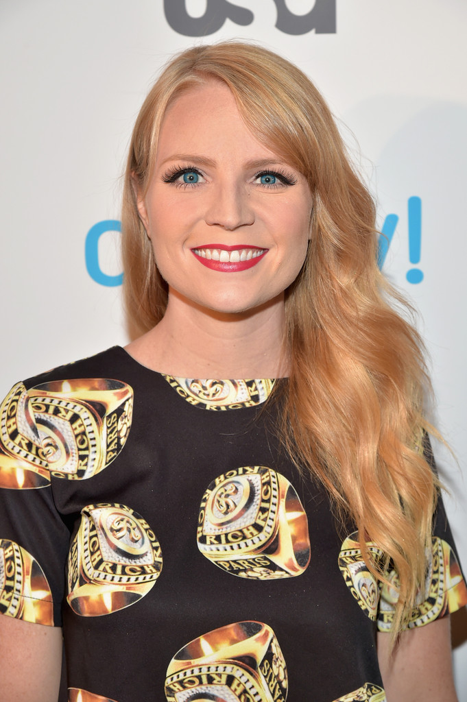 Picture of Emily Tarver