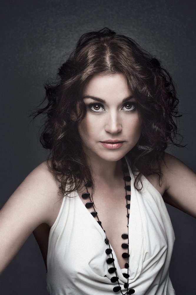 Image of Javiera Contador