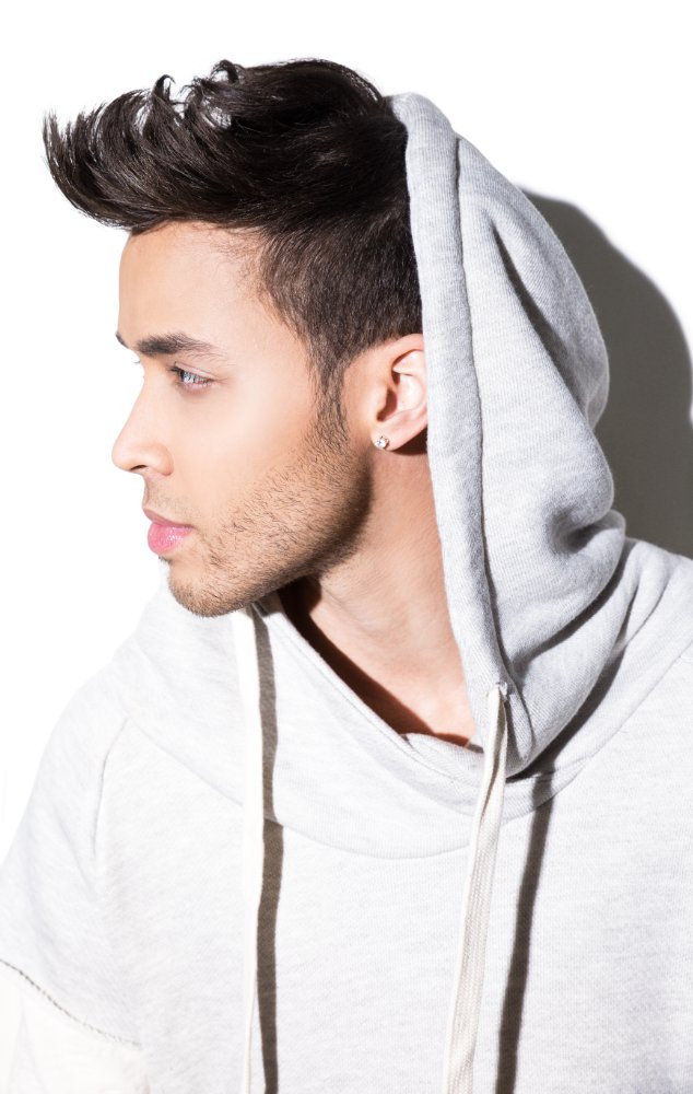 Prince Royce picture