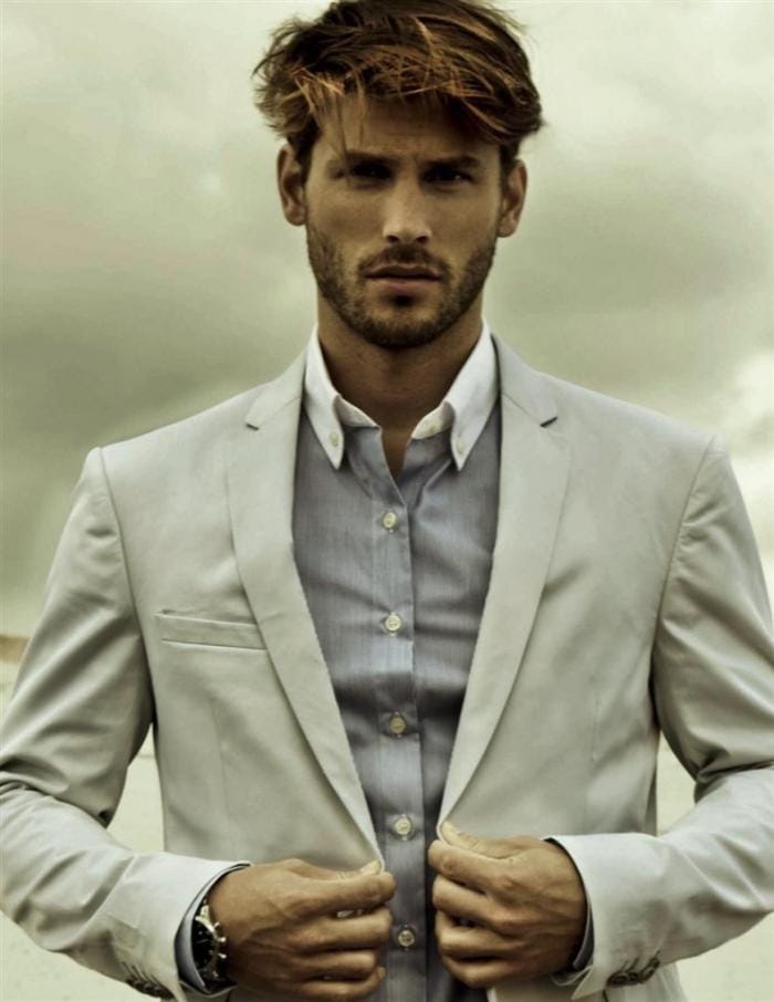 Samuel Trepanier image