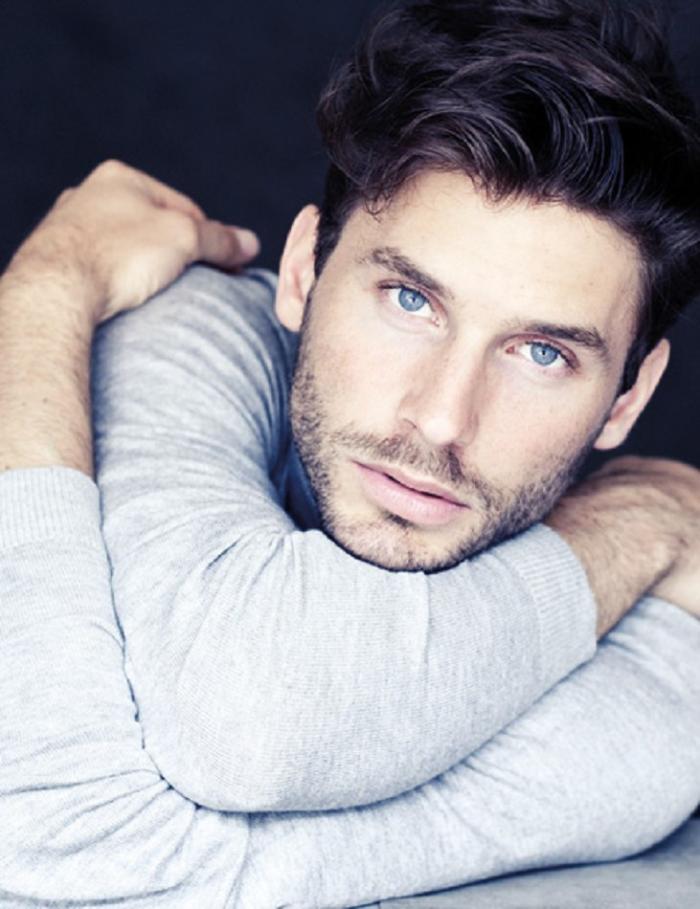 Samuel Trepanier image