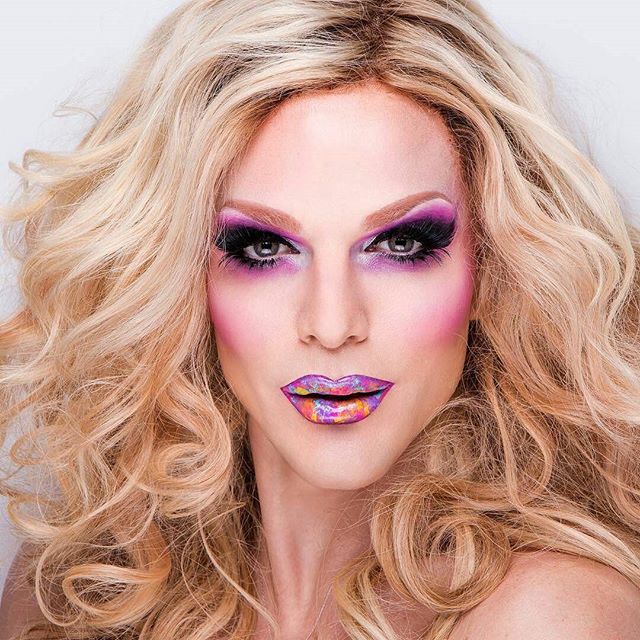Picture of Willam Belli