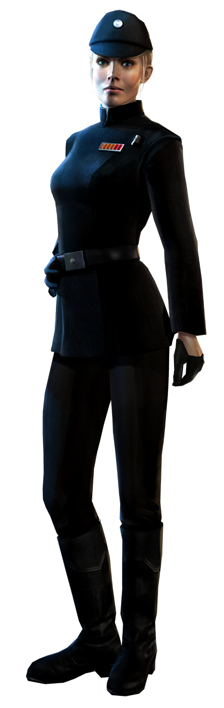 Picture of Juno Eclipse