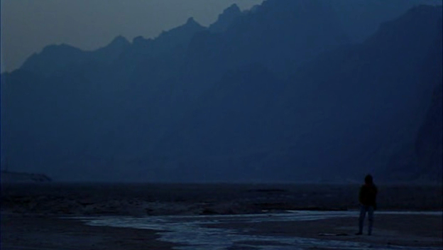 Picture of Platform (2000)