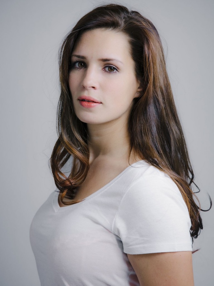 Maria Weidner picture