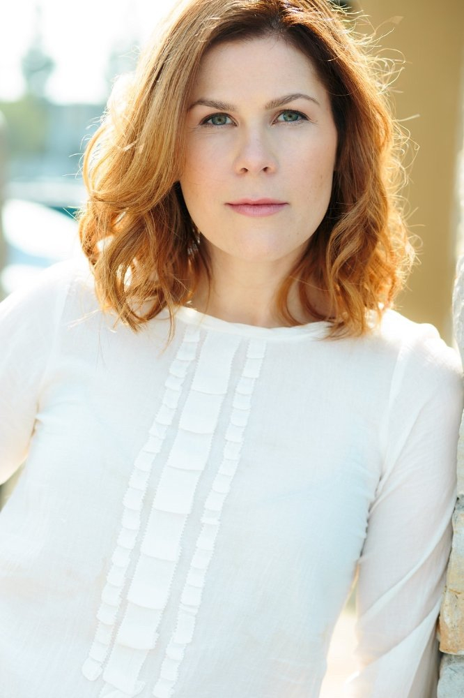 Image of Katie Cofield