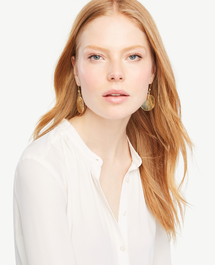 Image of Sofie Theobald