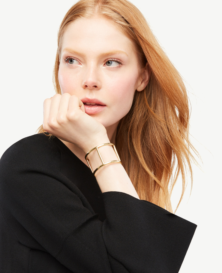 Picture of Sofie Theobald