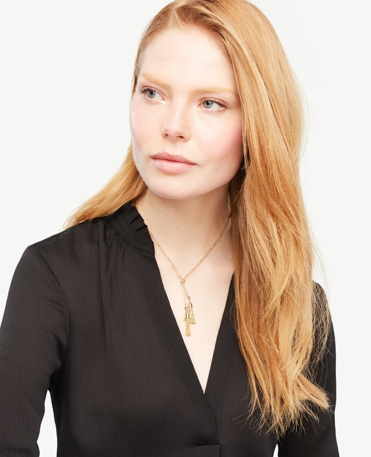 Image of Sofie Theobald