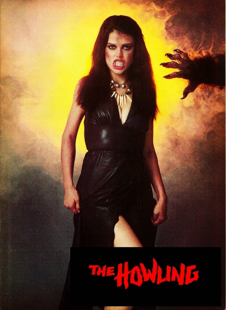 Picture of Elisabeth Brooks