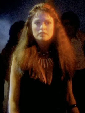 Picture of Elisabeth Brooks